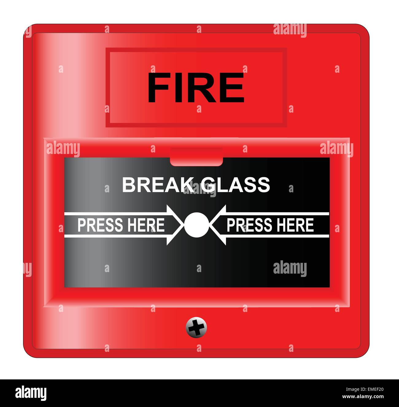 Briser le mur du son Banque de photographies et d’images à haute ...