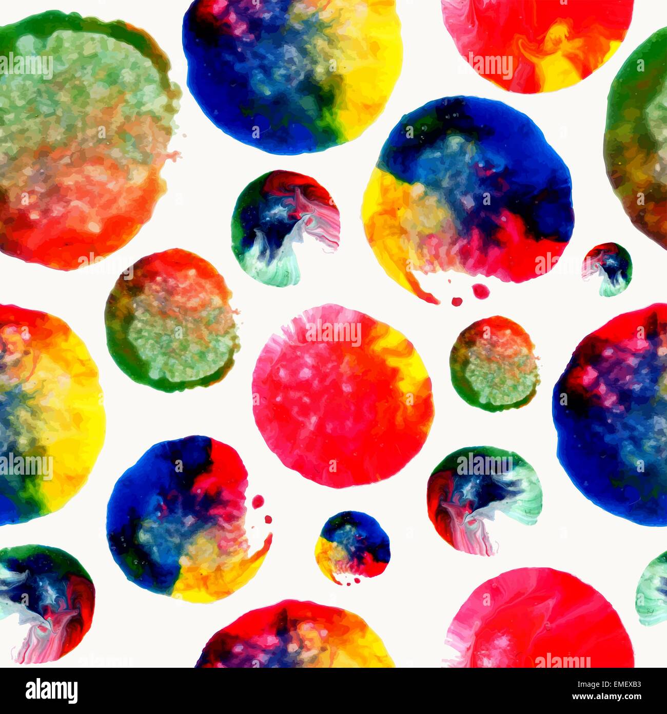 Tache d'art Banque de photographies et d’images à haute résolution - Alamy