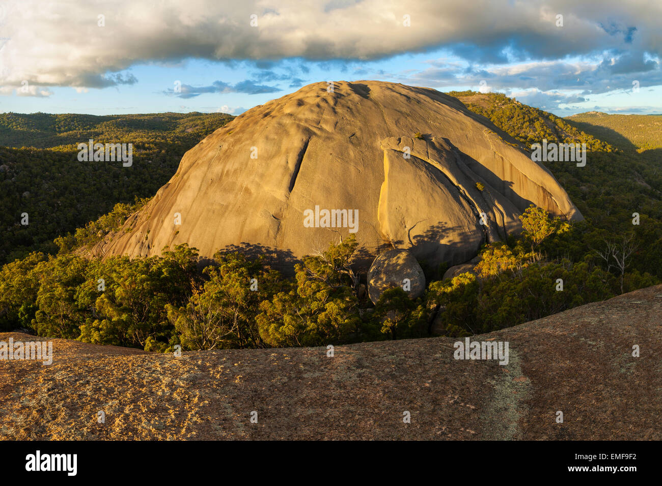 Parc des pyramides Banque de photographies et d’images à haute ...