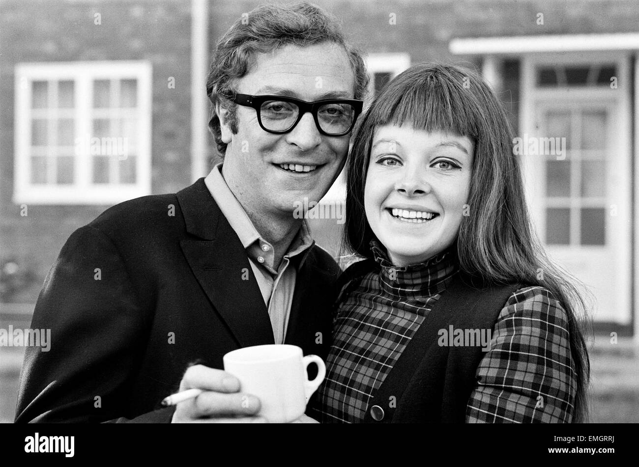 Anna calder marshall Banque de photographies et d’images à haute ...