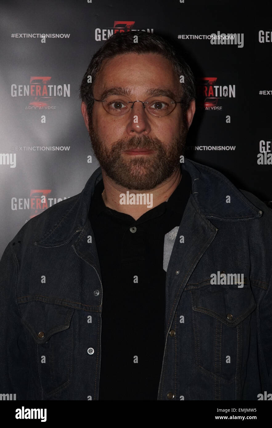 Andy beckett Banque de photographies et d’images à haute résolution - Alamy