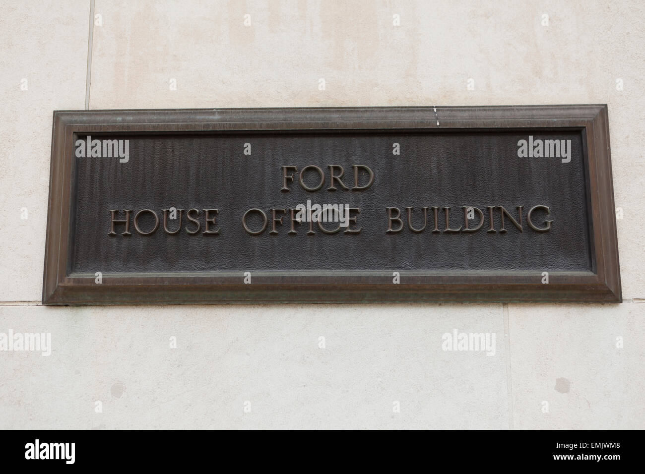Ford washington Banque de photographies et d’images à haute résolution ...