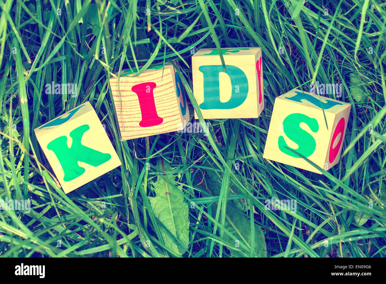 Langage des signes pour bébé Banque de photographies et d’images à ...