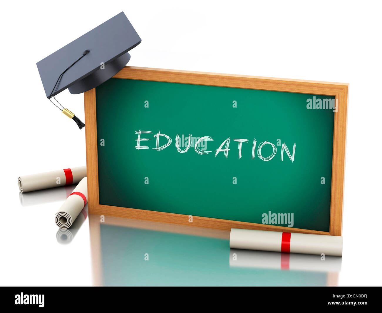 Certificado de graduación Banque de photographies et d’images à haute ...