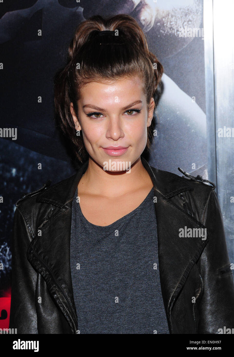 Kelley missal Banque de photographies et d’images à haute résolution ...