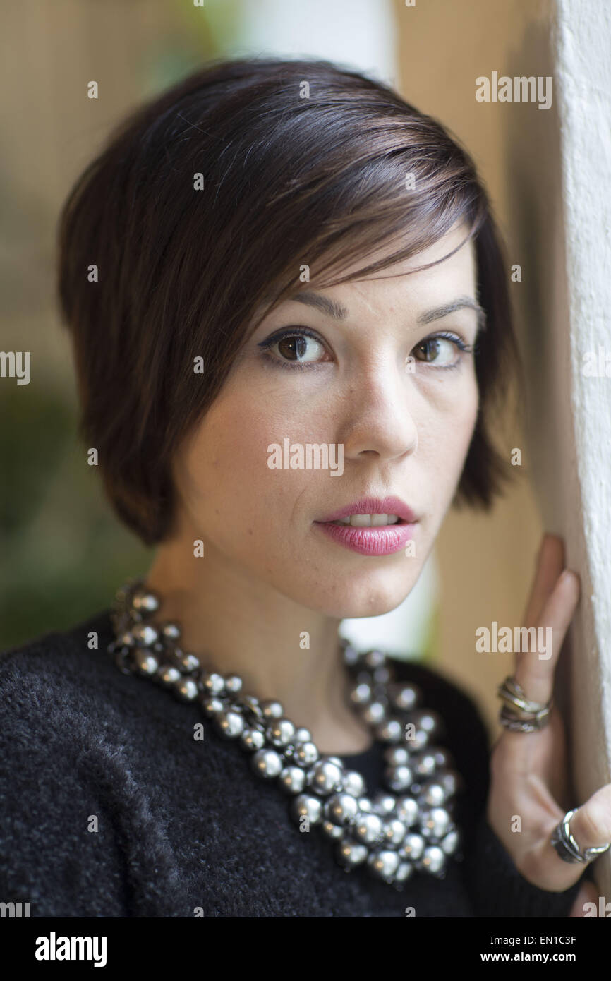 Le ard Banque de photographies et d’images à haute résolution - Alamy