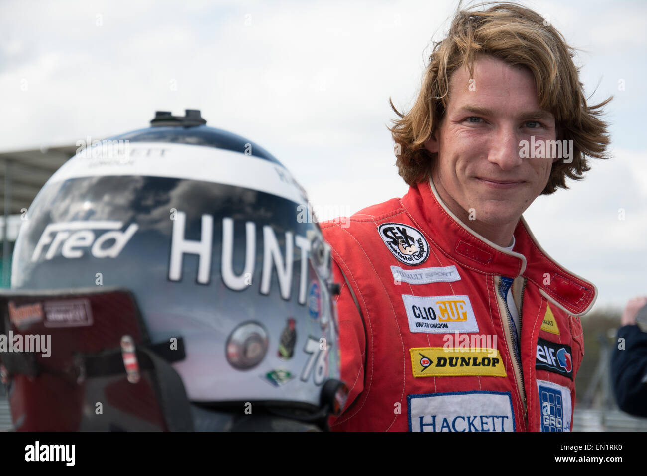 Freddy simon Banque de photographies et d’images à haute résolution - Alamy