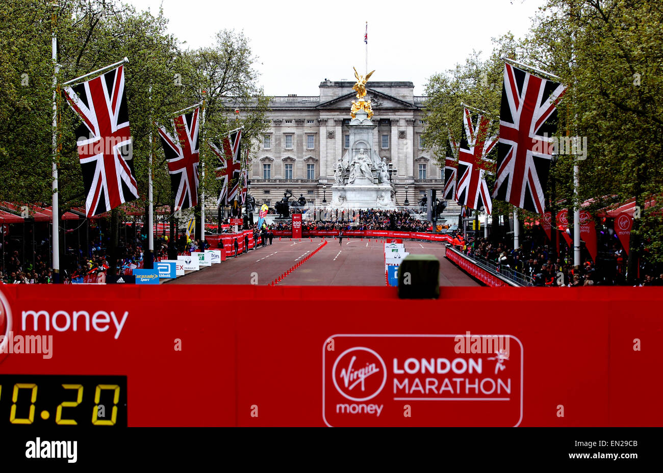 Han yan Banque de photographies et d’images à haute résolution - Alamy