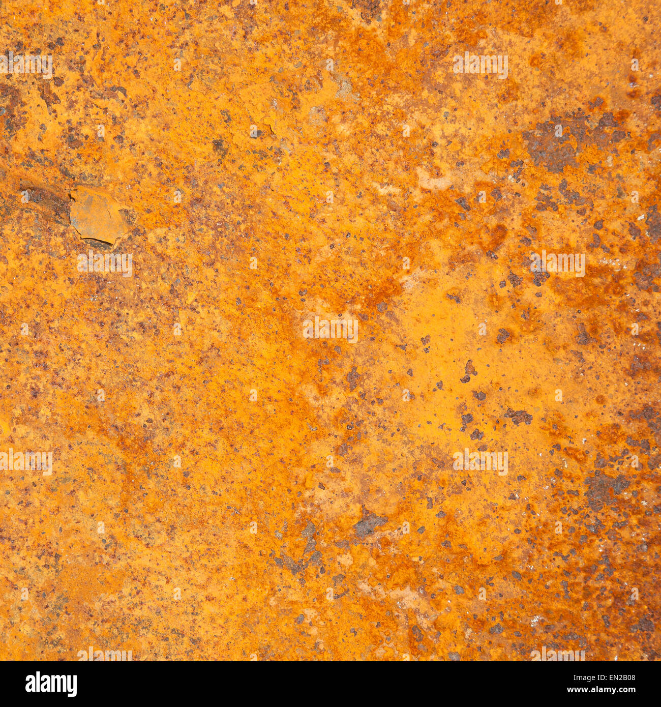 Rouille rouge orange Banque de photographies et d’images à haute ...