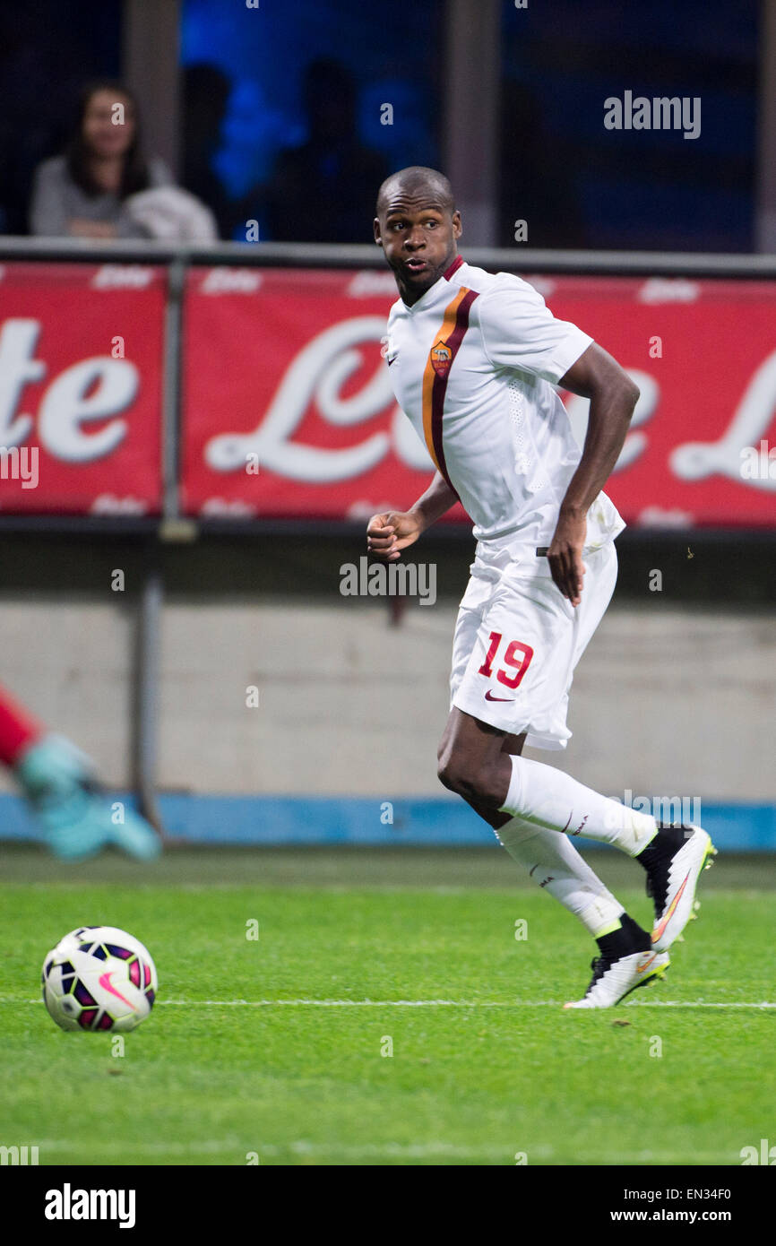 Victor ibarbo Banque de photographies et d’images à haute résolution ...