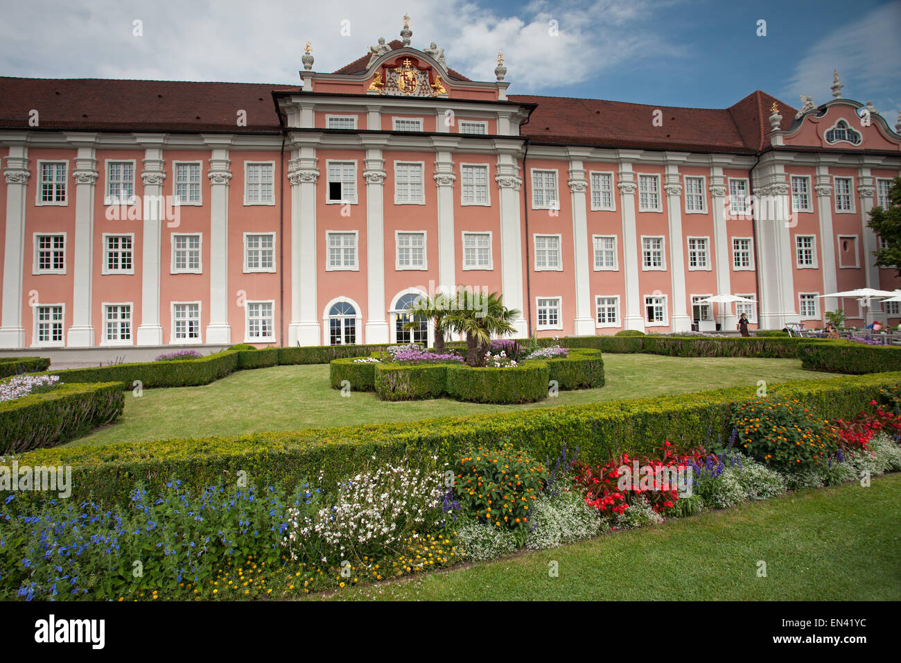 Chateau neuf Banque de photographies et d’images à haute résolution - Alamy