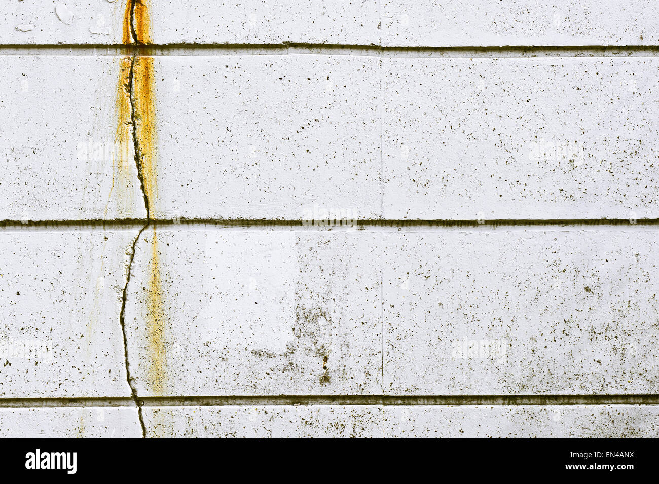 Fissure verticale Banque de photographies et d’images à haute ...