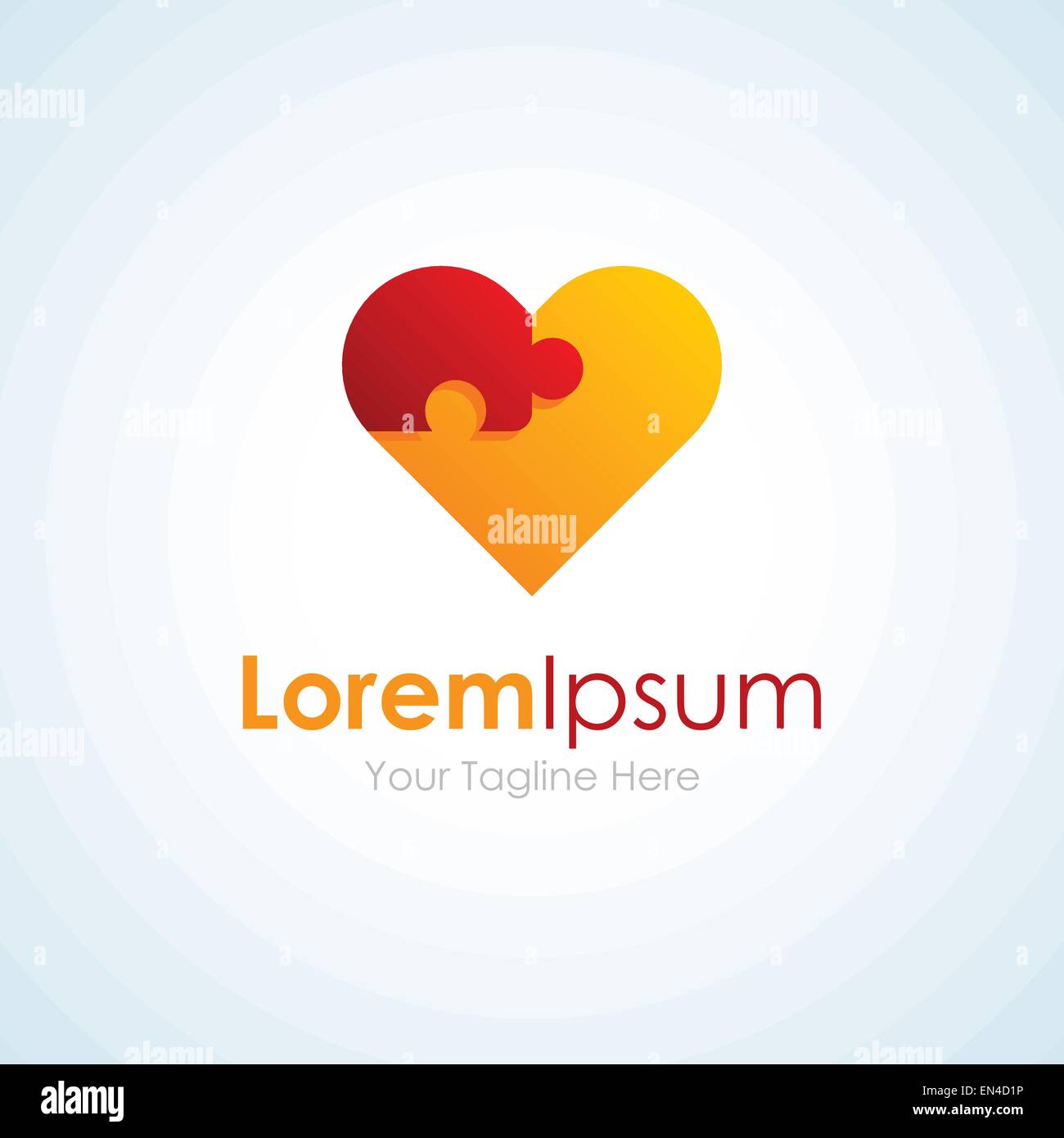 Logo manquant Banque de photographies et d’images à haute résolution ...