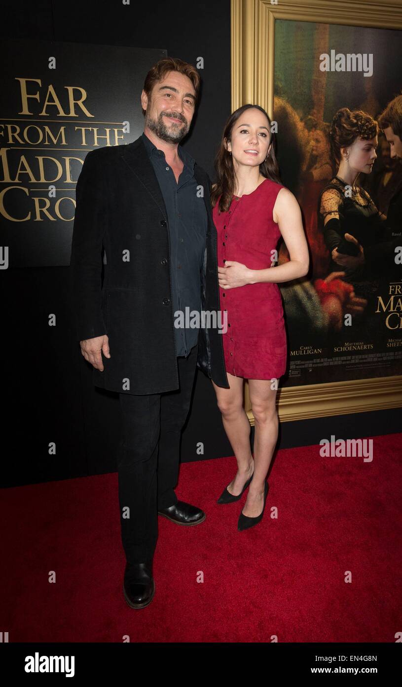 Lydia leonard Banque de photographies et d’images à haute résolution ...