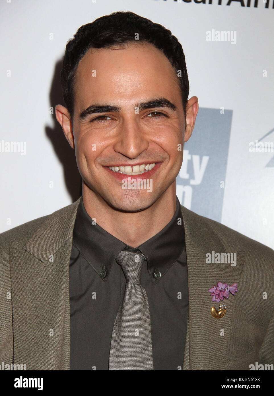 Prix chaplin Banque de photographies et d’images à haute résolution - Alamy