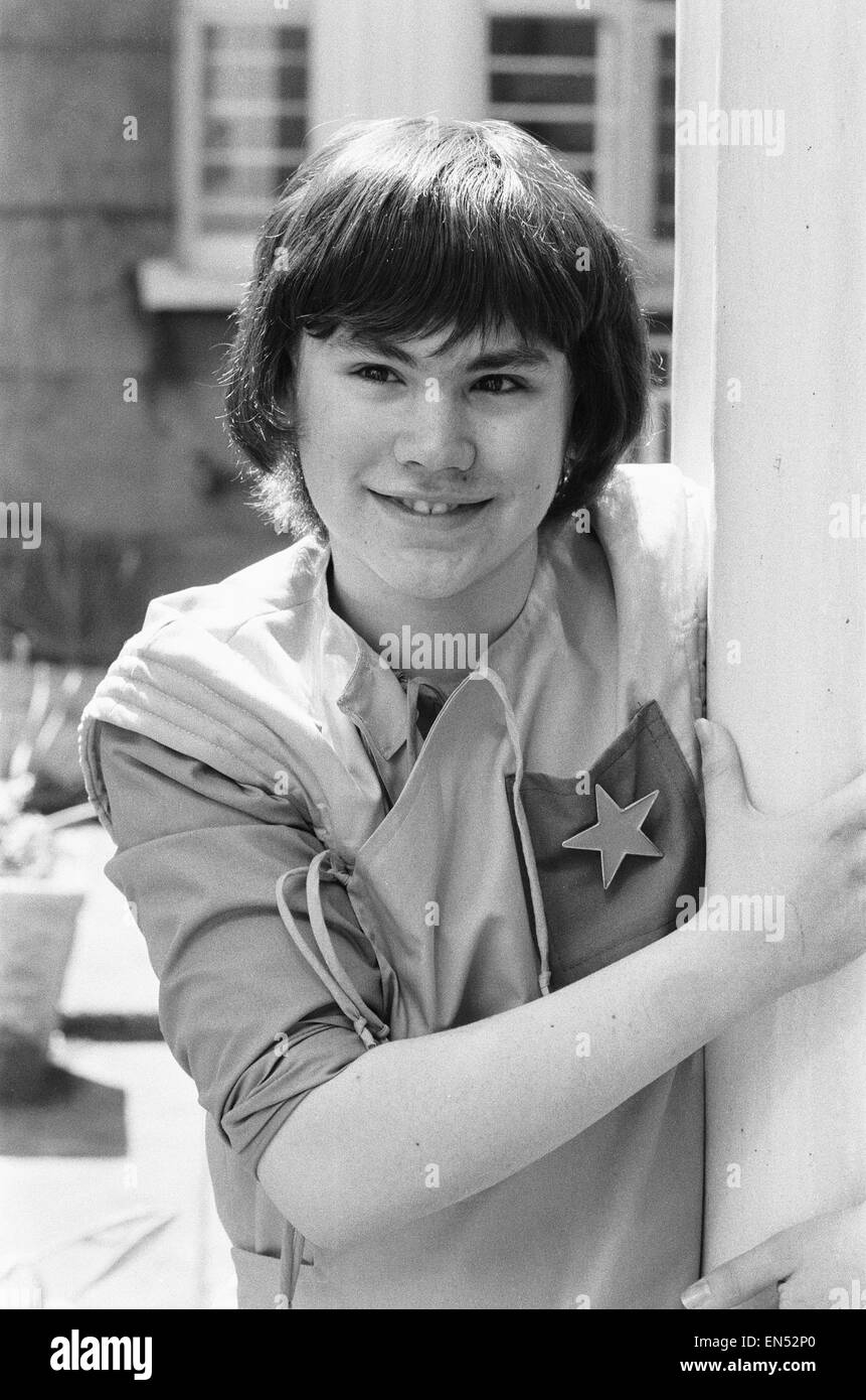 Matthew waterhouse Banque de photographies et d’images à haute ...