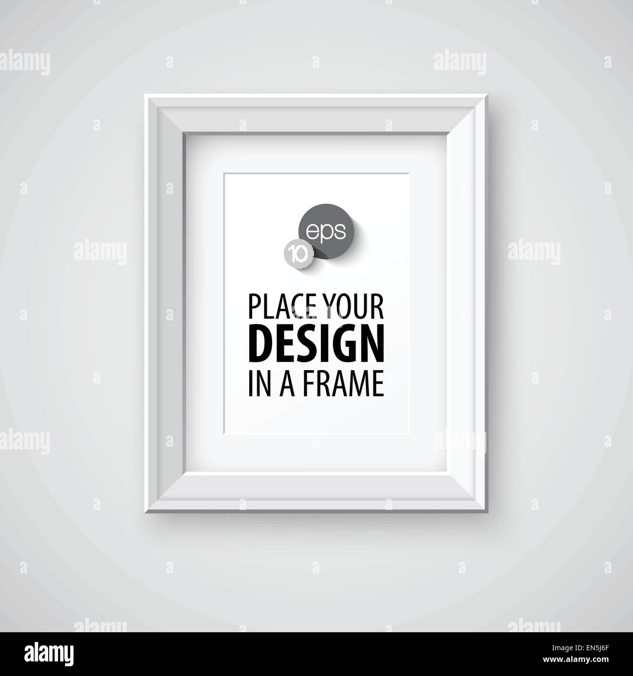 Vintage background picture Banque d'images vectorielles - Alamy