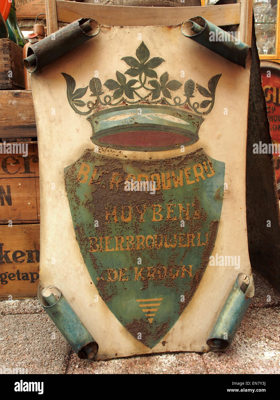 De couronne Banque de photographies et d’images à haute résolution - Alamy