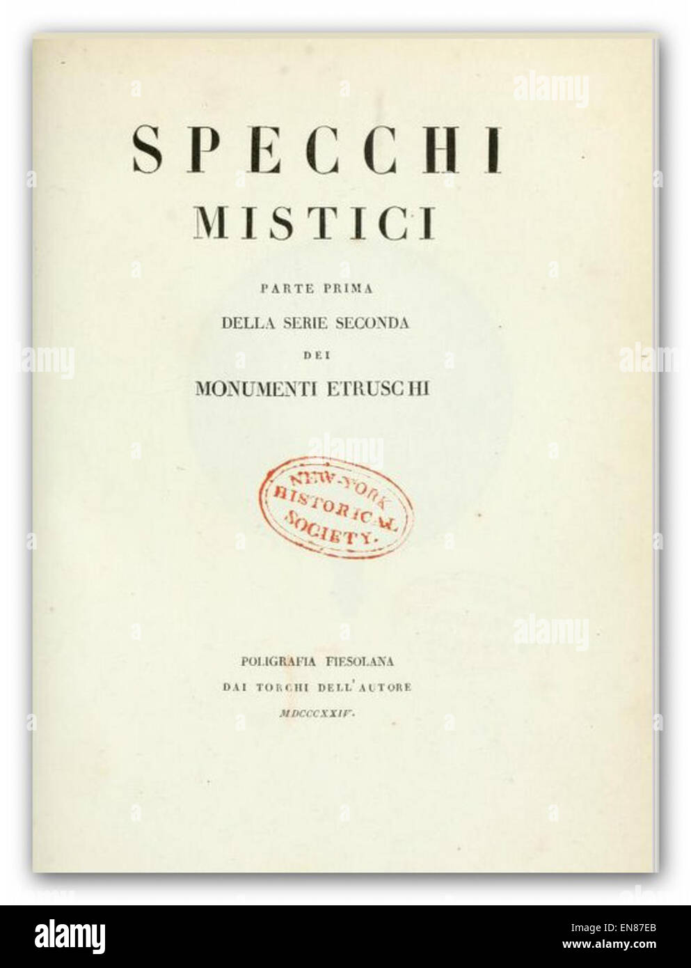 Monumenti monumenti monumenti Banque de photographies et d’images à ...