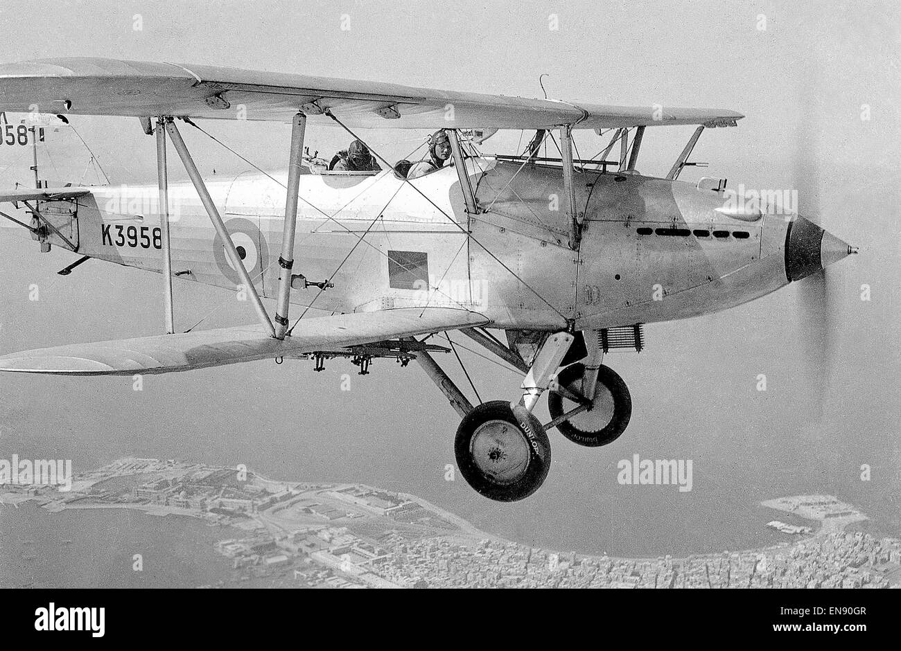 Hawker hart Banque de photographies et d’images à haute résolution - Alamy