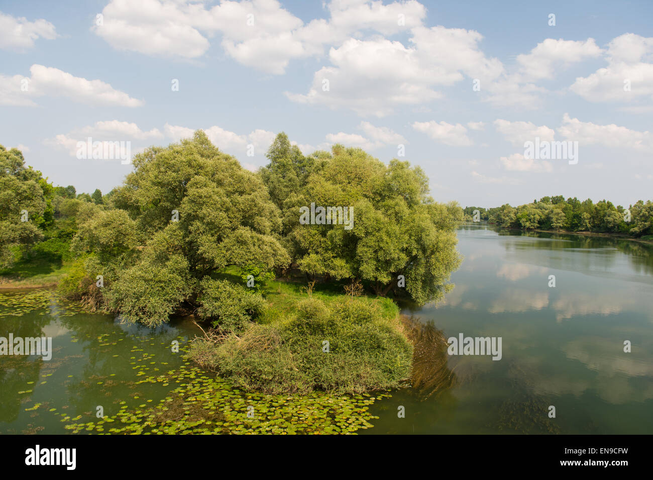 Paysage de doubs Banque de photographies et d’images à haute résolution ...