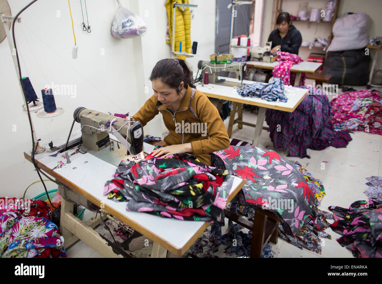 Conditions salariales Banque de photographies et d’images à haute ...