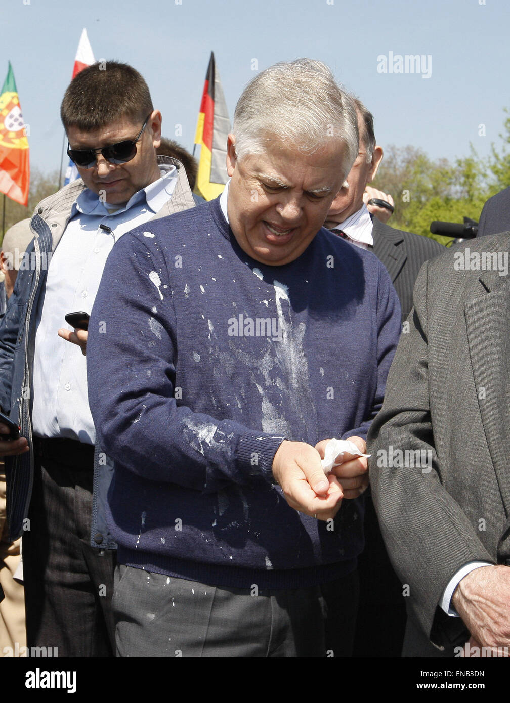 Petro symonenko Banque de photographies et d’images à haute résolution ...