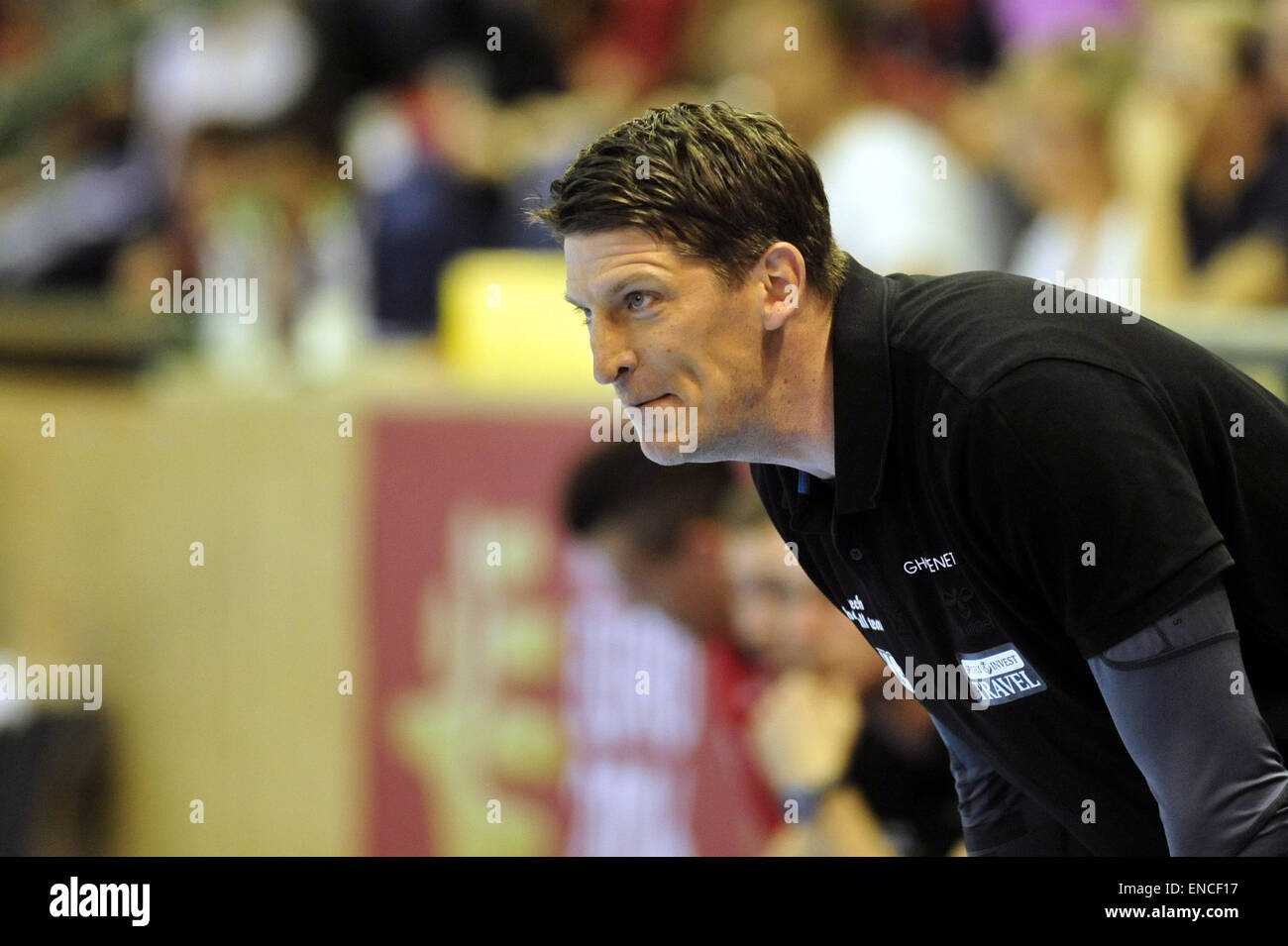 Daniel kubes Banque de photographies et d’images à haute résolution - Alamy