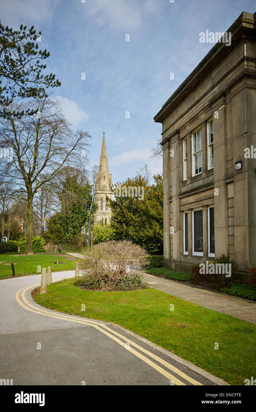 Pj livesey group Banque de photographies et d’images à haute résolution ...