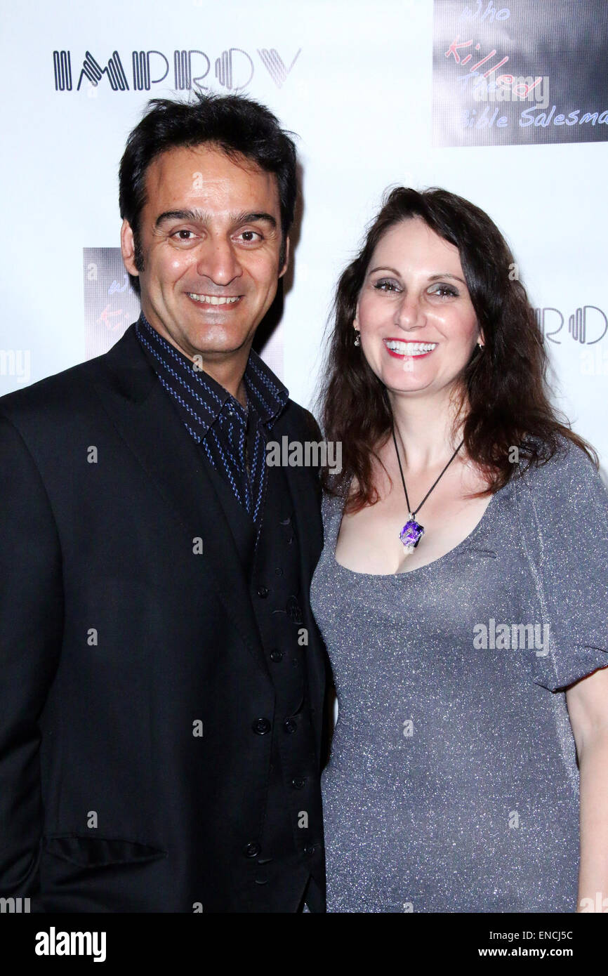 24 bahman Banque de photographies et d’images à haute résolution - Alamy