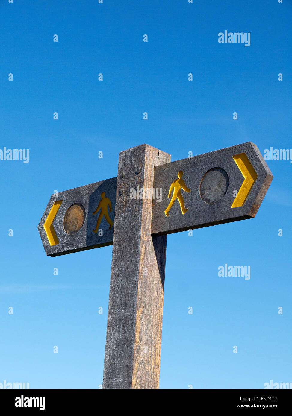 Sans signe Banque de photographies et d’images à haute résolution - Alamy