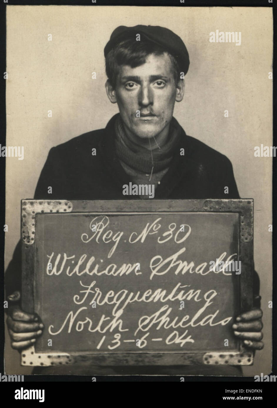 William small Banque de photographies et d’images à haute résolution ...