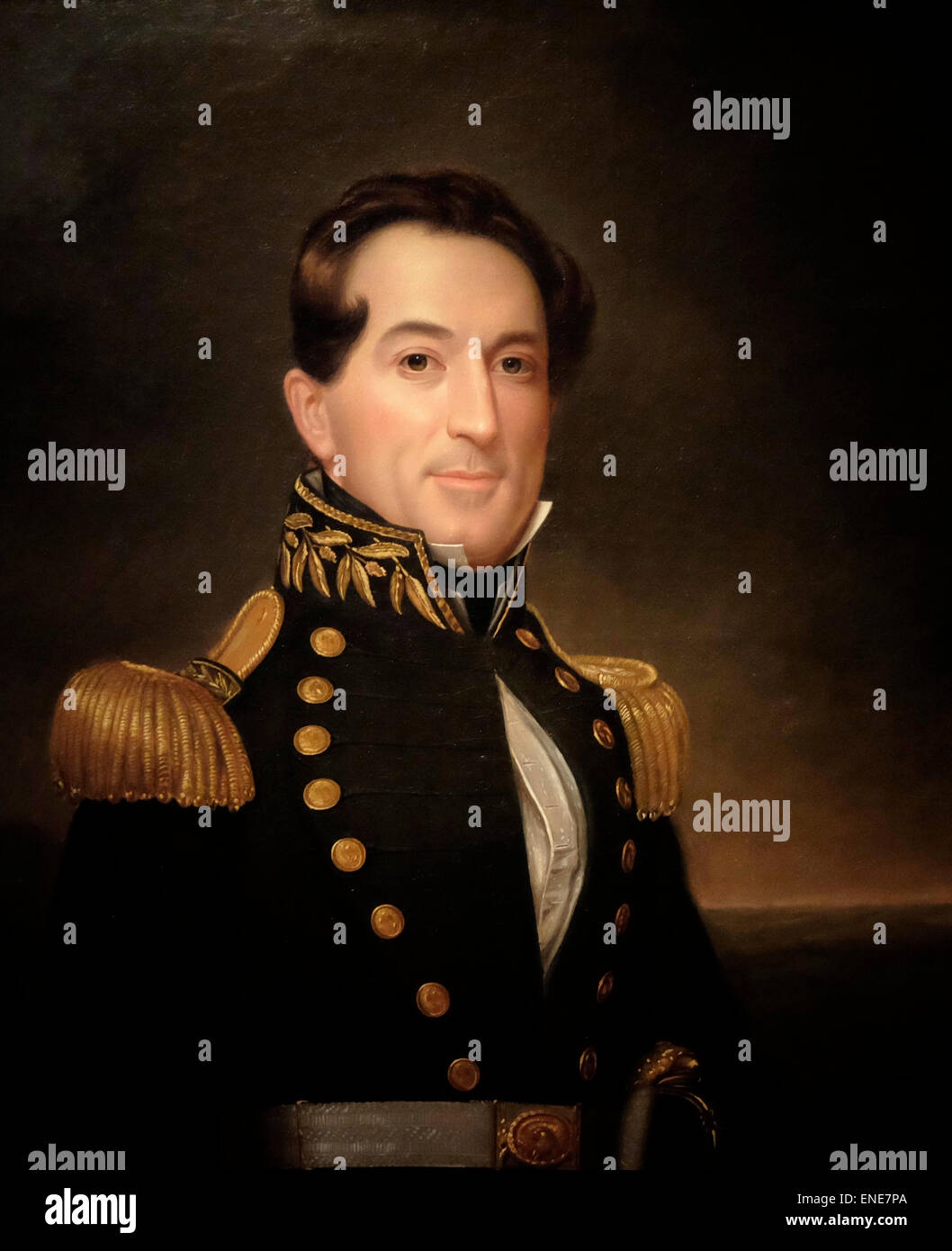 William David Banque d'image et photos - Alamy