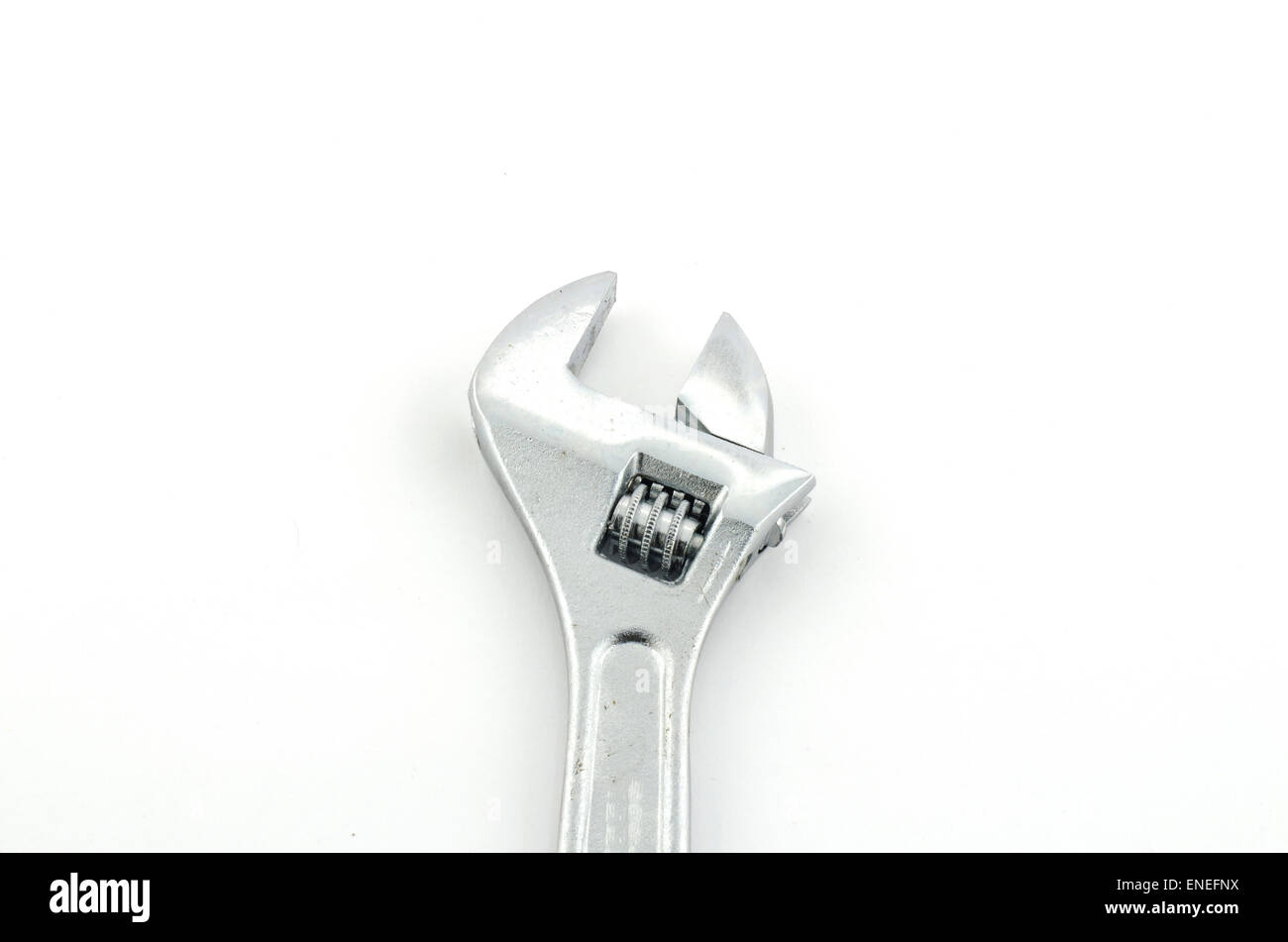 Pompe pinces Banque de photographies et d’images à haute résolution - Alamy