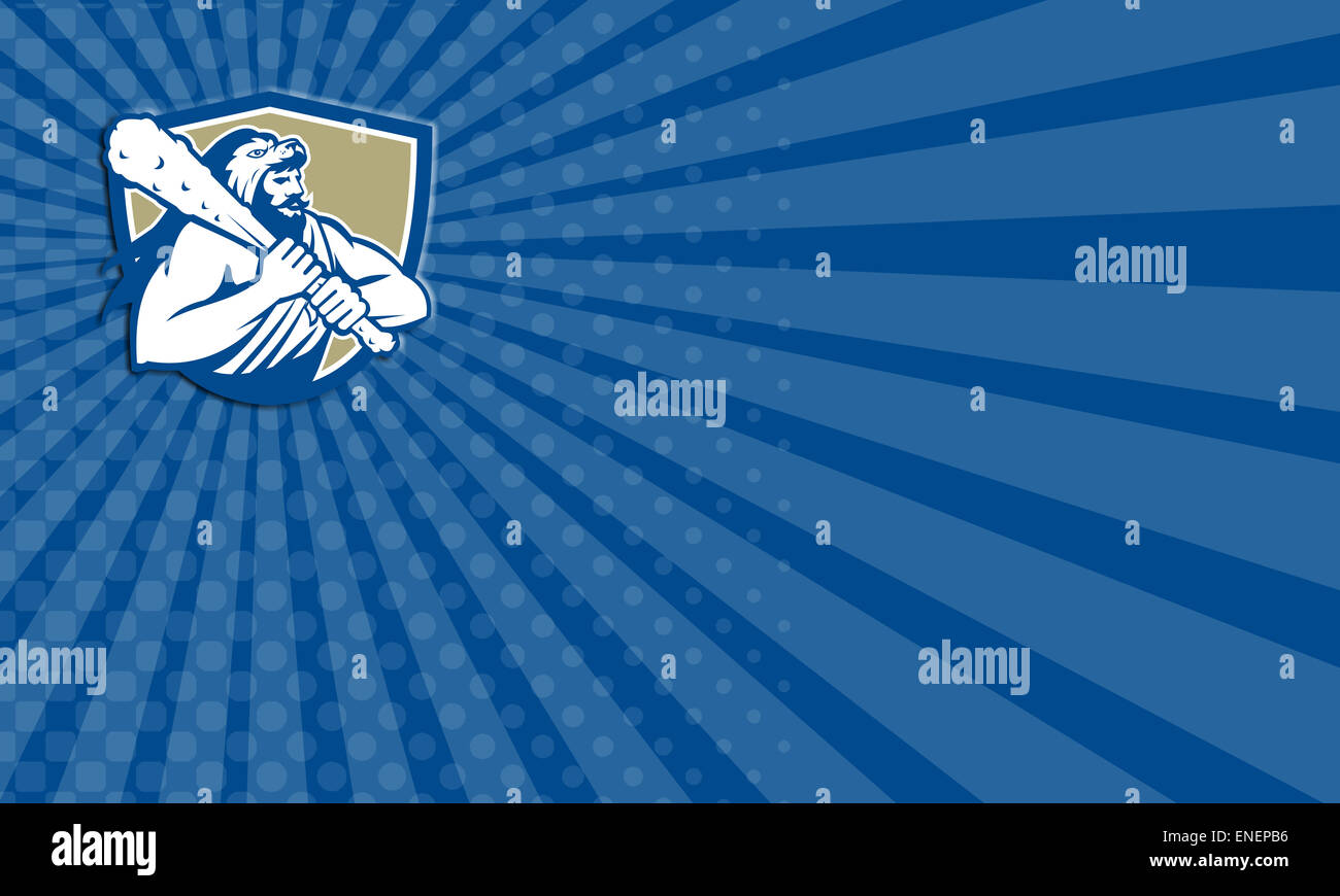 Hercules shield Banque de photographies et d’images à haute résolution ...