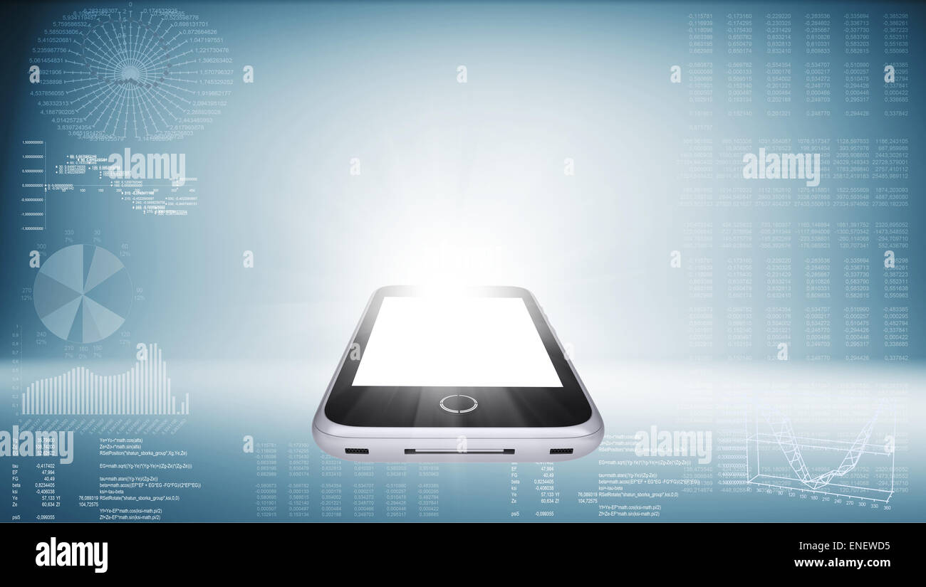 Graphical display Banque de photographies et d’images à haute ...