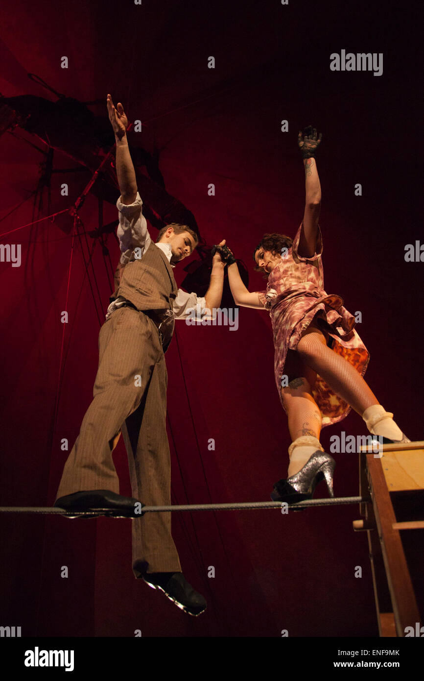 Daniel catlow Banque de photographies et d’images à haute résolution ...