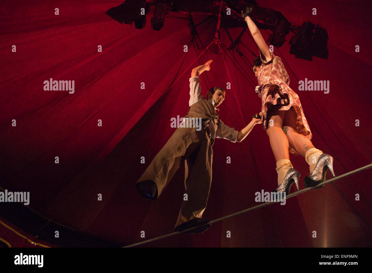 Daniel catlow Banque de photographies et d’images à haute résolution ...