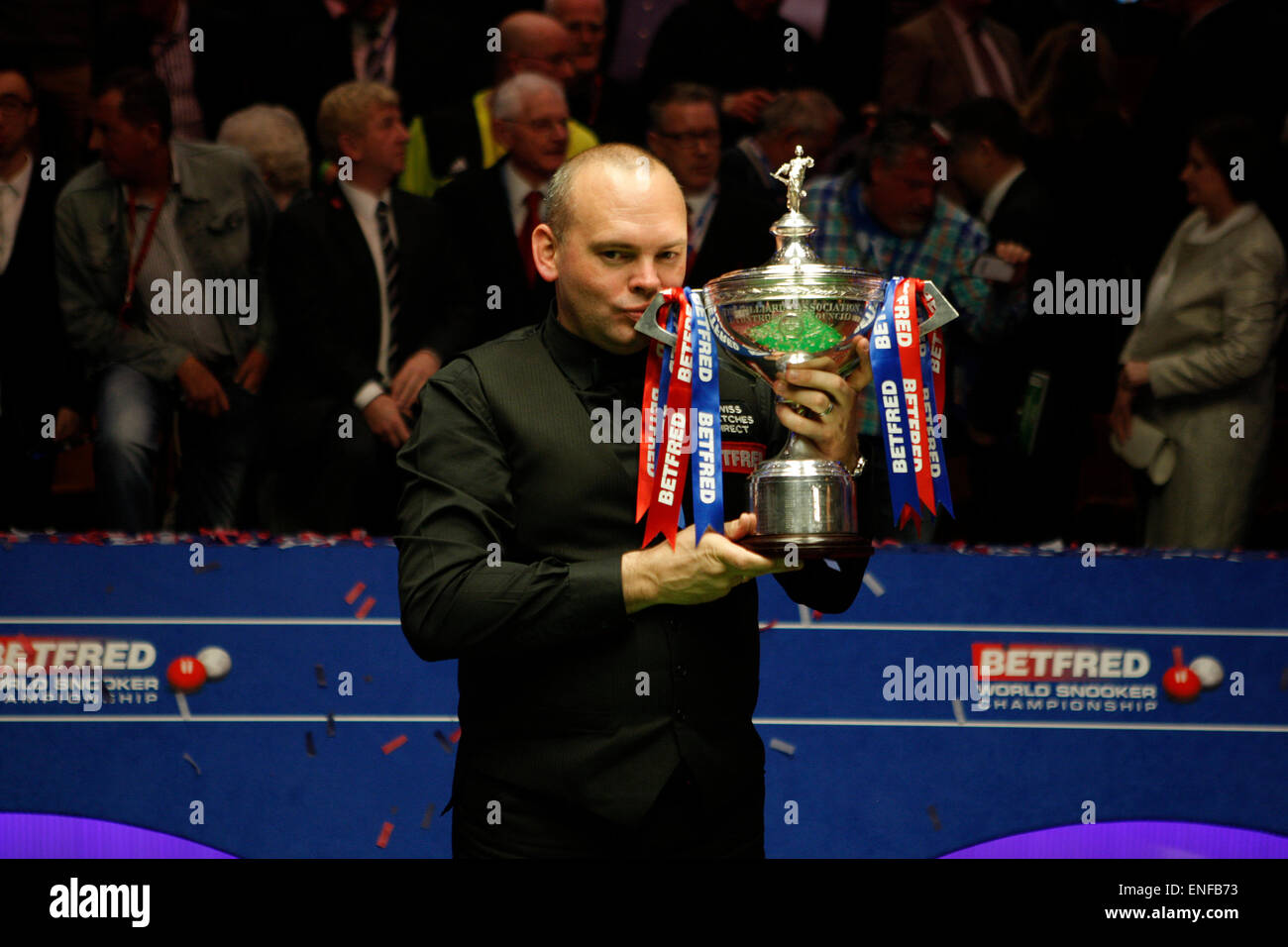 History snooker Banque de photographies et d’images à haute résolution ...