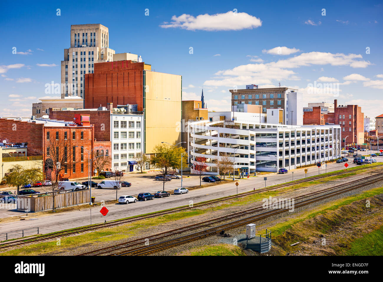 Durham caroline du sud Banque de photographies et d’images à haute ...