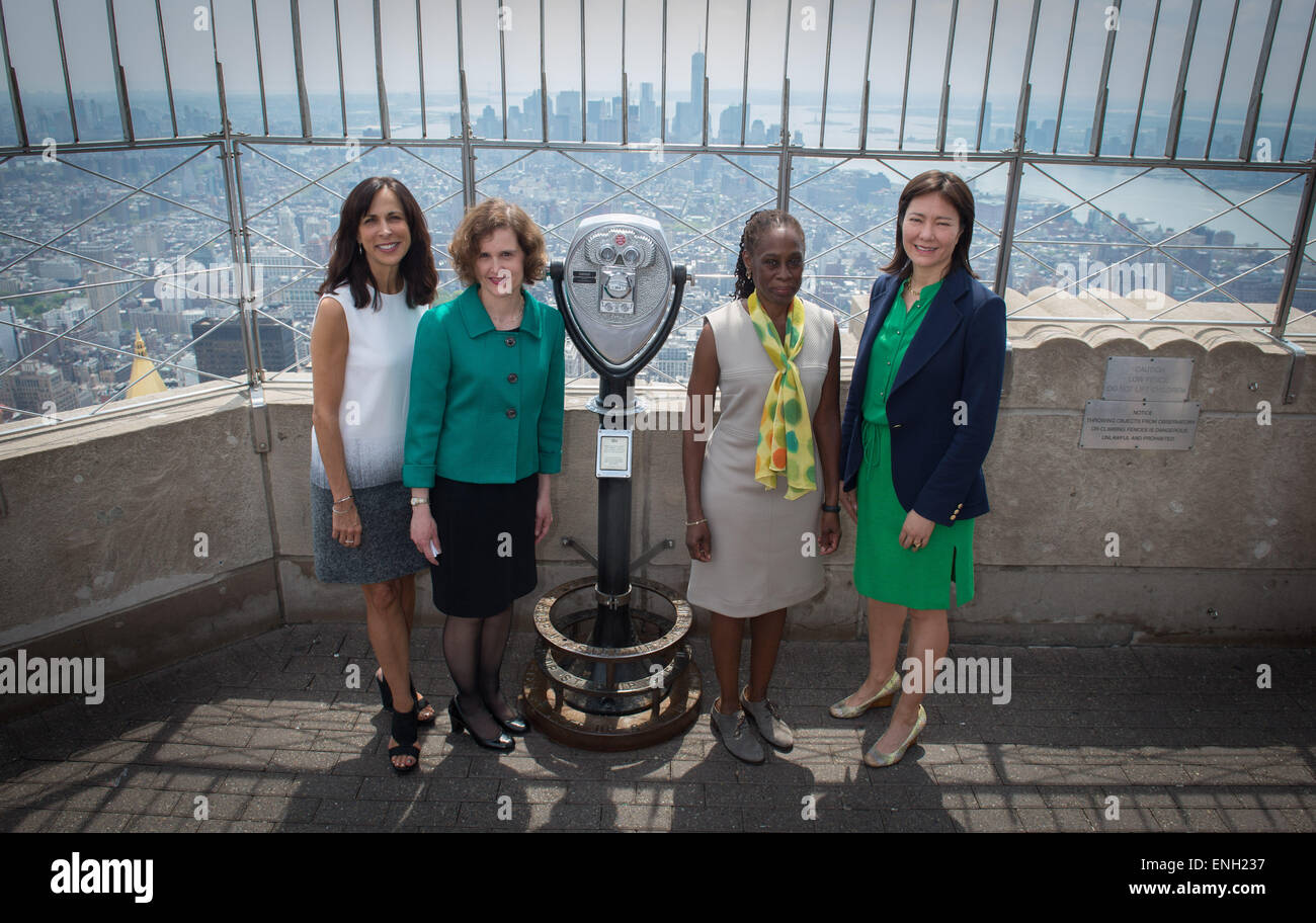 Barbara ricci Banque de photographies et d’images à haute résolution ...