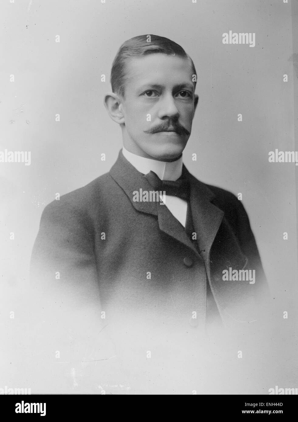 Allvar gullstrand Banque de photographies et d’images à haute ...
