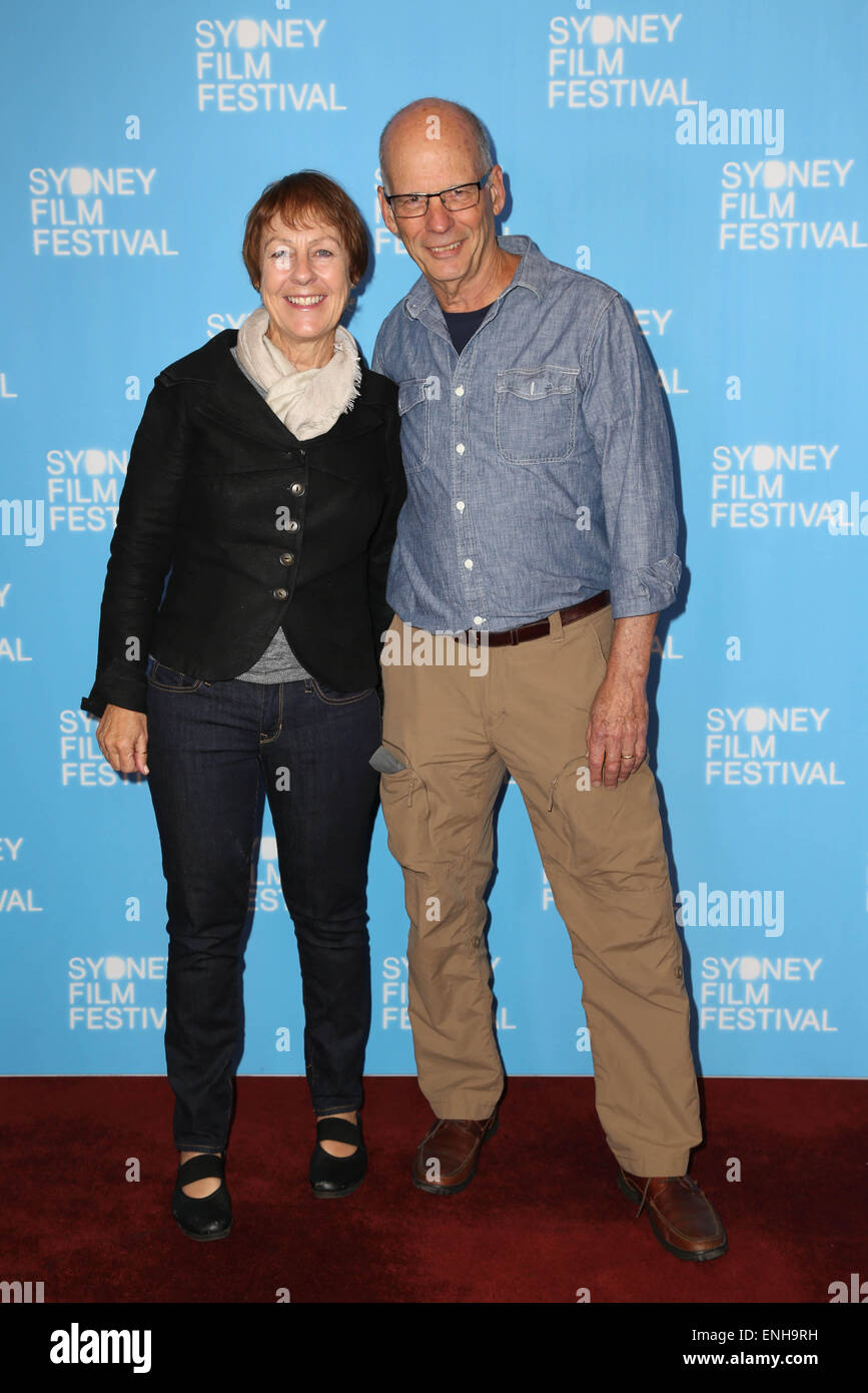 Susan lambert Banque de photographies et d’images à haute résolution ...