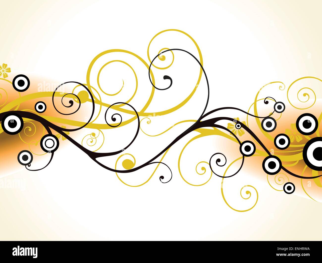 Dessin descriptif Banque d'images vectorielles - Alamy