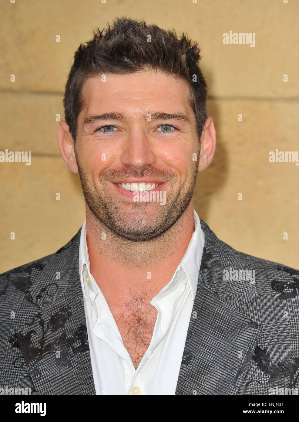 Bo roberts Banque de photographies et d’images à haute résolution - Alamy