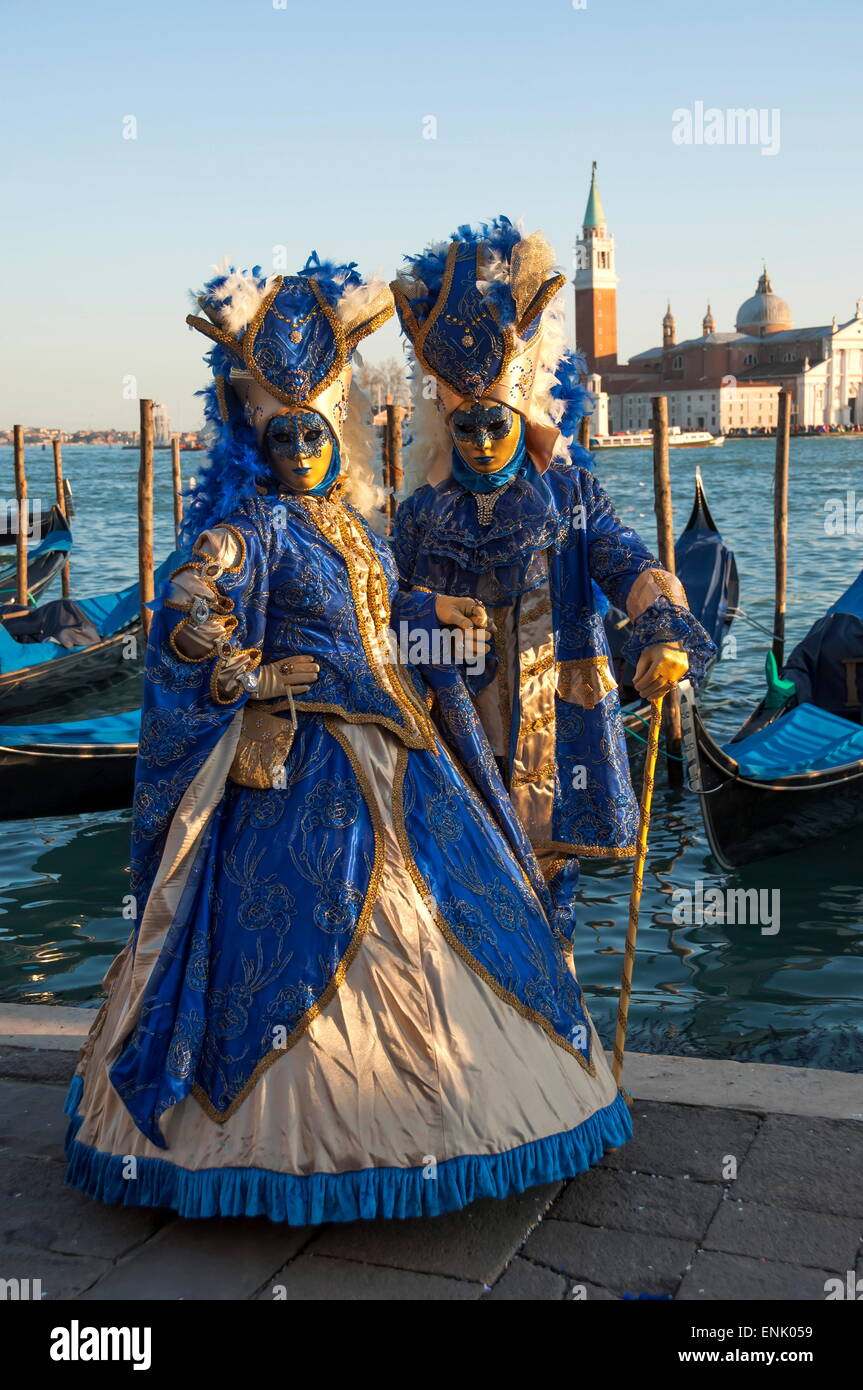Carnaval du monde Banque de photographies et d’images à haute ...