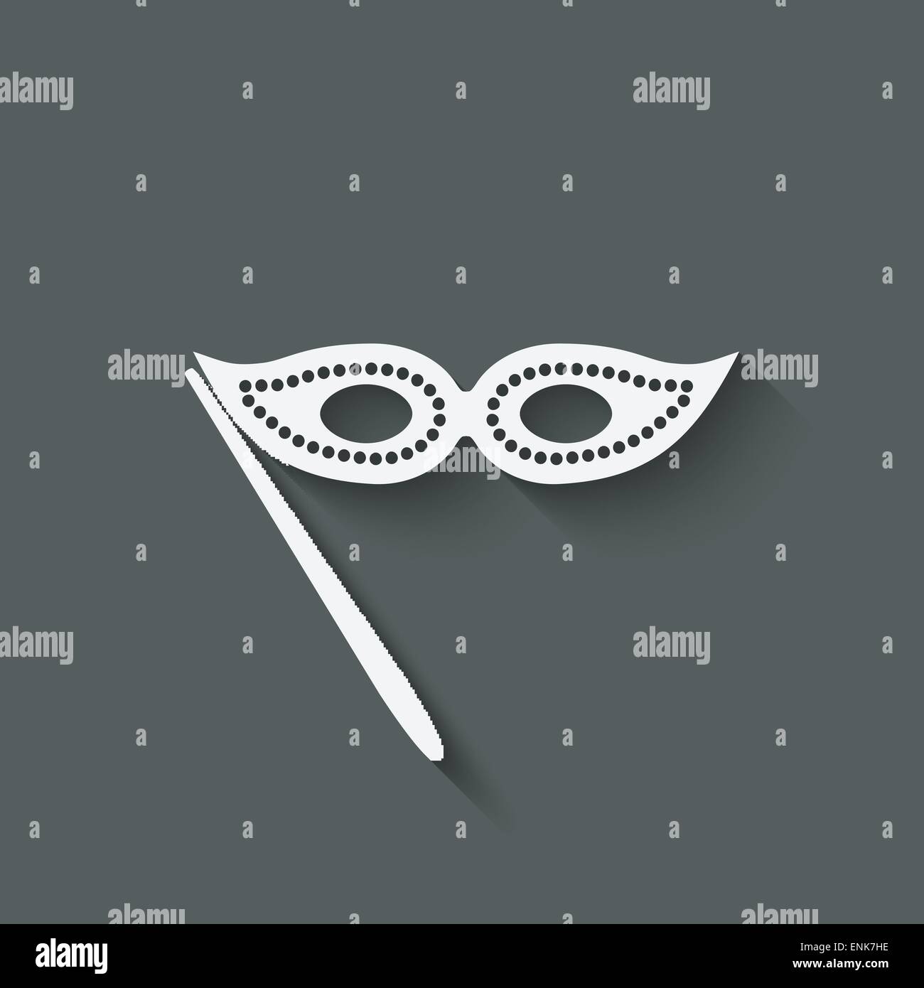 Symbole mystère Banque d'images vectorielles - Page 2 - Alamy