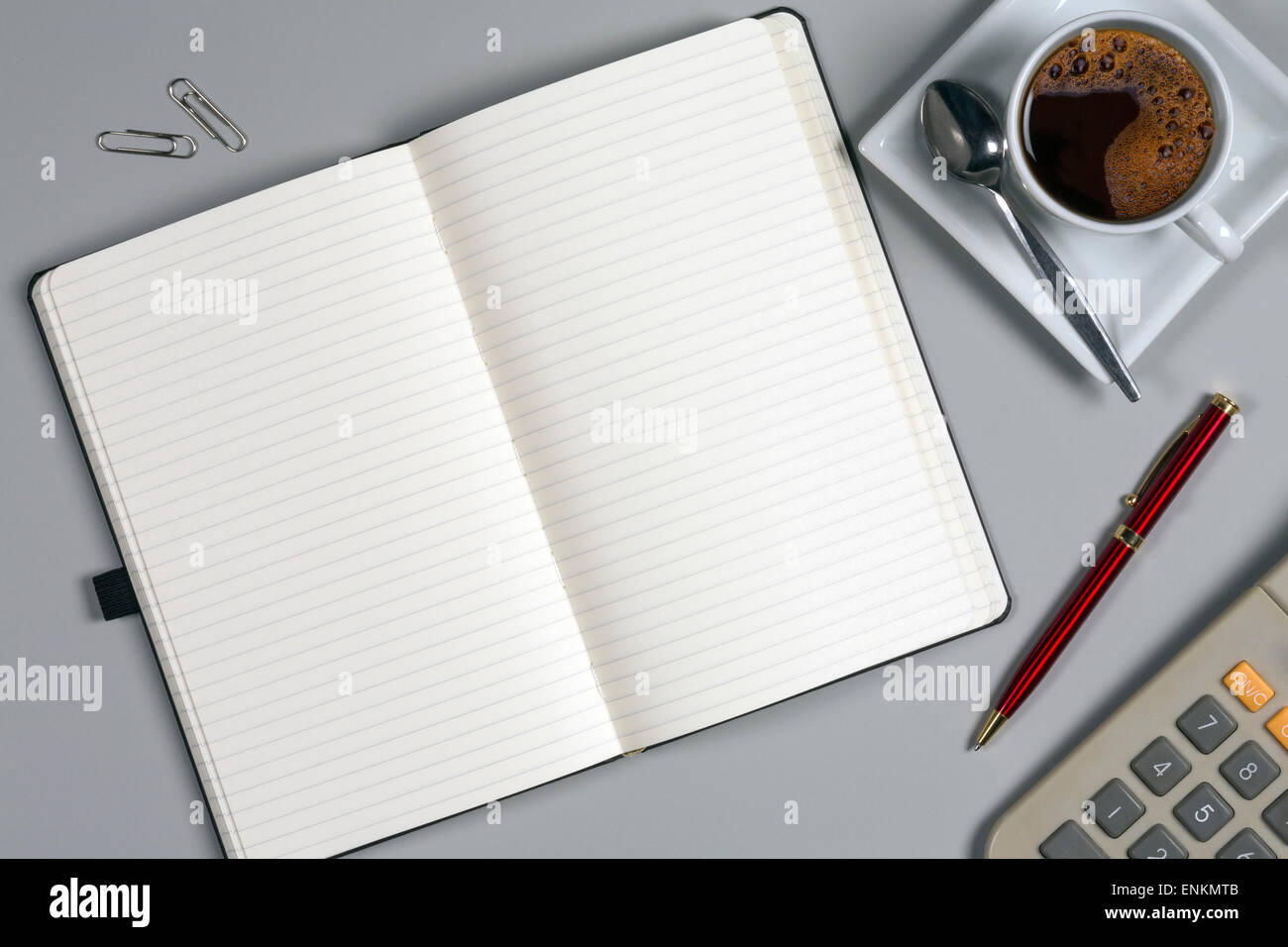 Note de service Banque de photographies et d’images à haute résolution ...