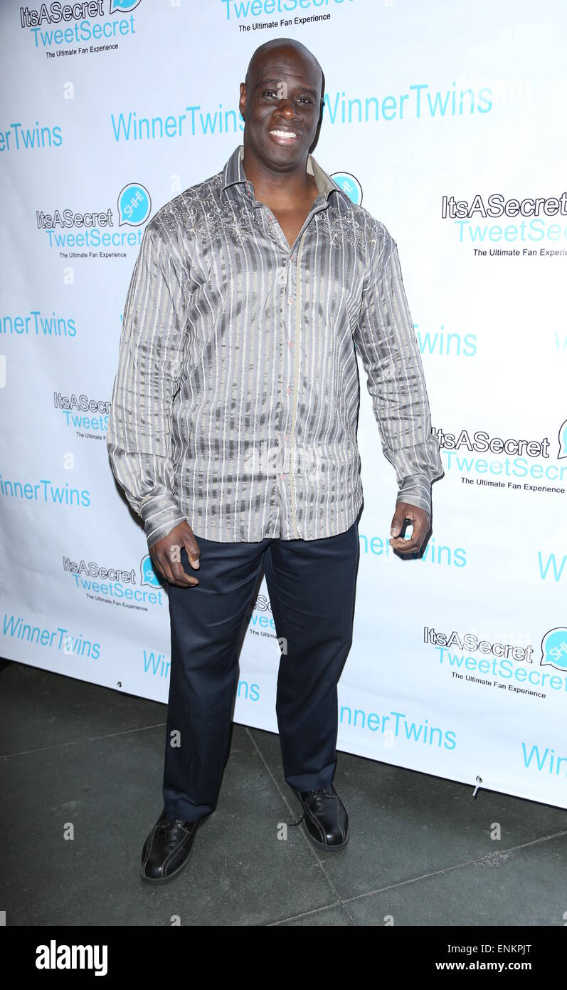 Dave singleton Banque de photographies et d’images à haute résolution ...