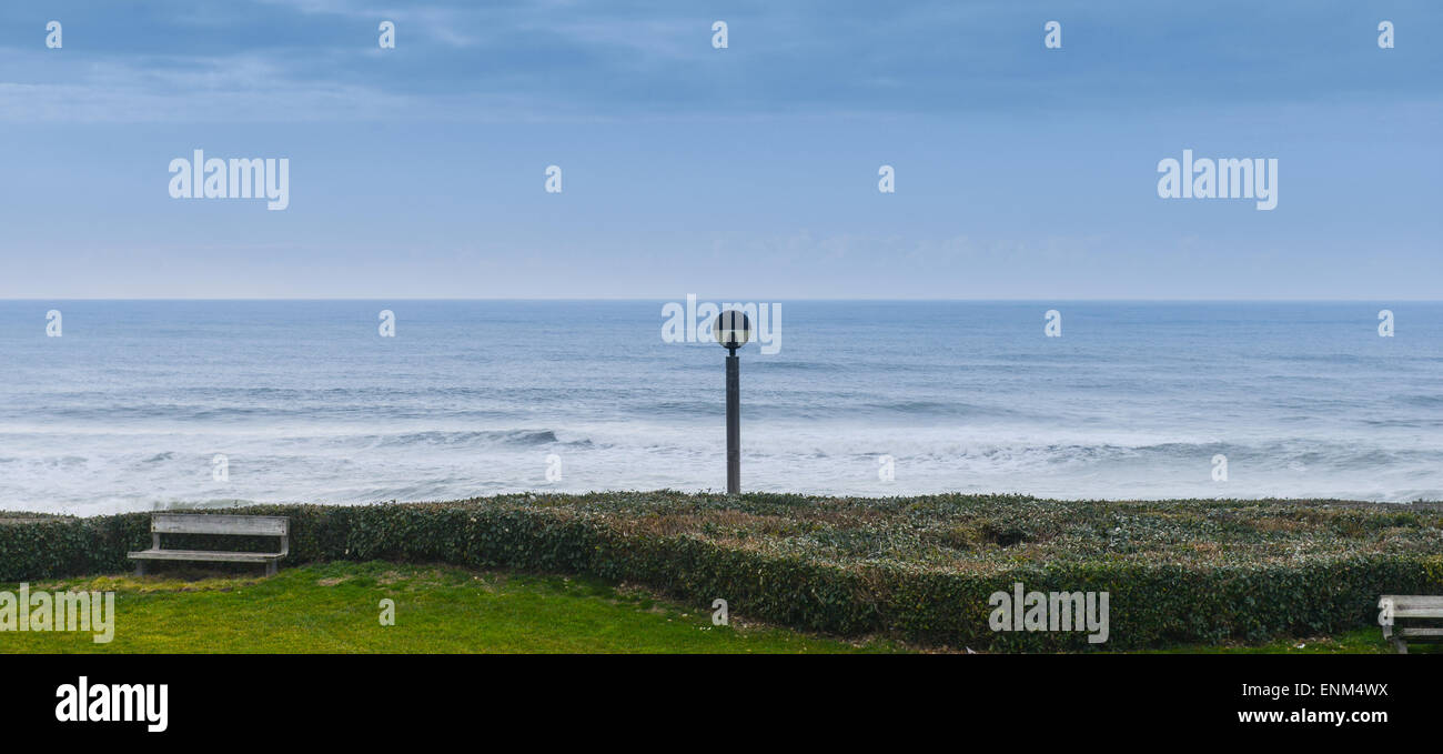 Vue france Banque de photographies et d’images à haute résolution - Alamy